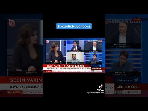 Devlet Bahçeli'den, Erdoğan'a hodri meydan! Cumhur'daki krizi anlattı