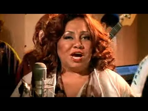 Alcione - Mangueira é mãe (ft. Marcelo Falcão)
