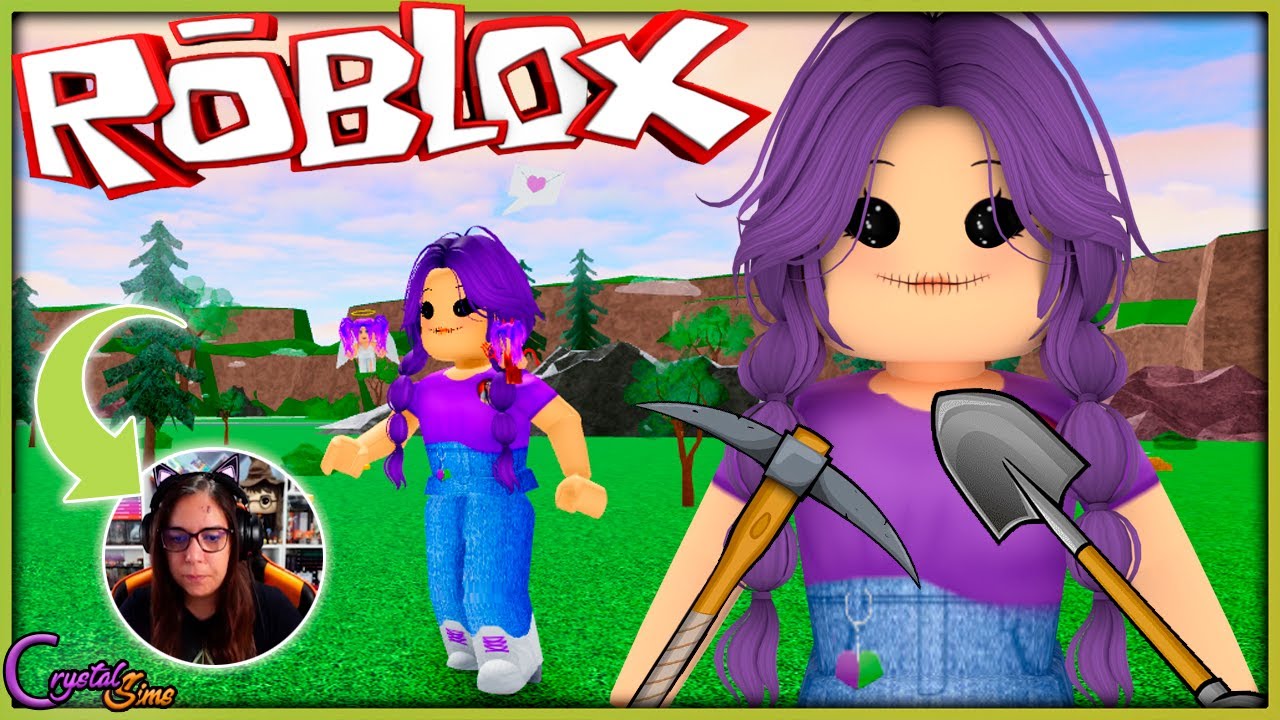 CONSTRUYO UNA ALDEA EN DIFERENTES ÉPOCAS | CIVILIZATION SIMULATOR ...