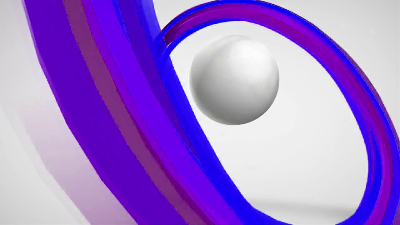 Xbox 360 Logo effects [Spon‎sored by Klasky Csupo 2001 effects] - YouTube