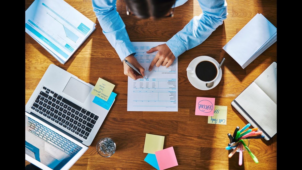 The New Compilation Standard CSRS 4200 - PREVIEW - YouTube