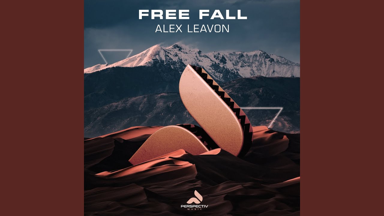 Free Fall - YouTube