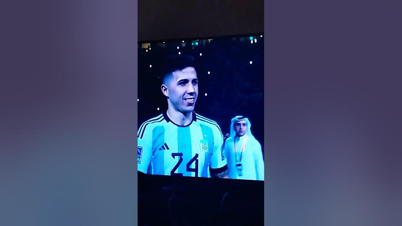 The Best World Cup Ever Part 1 YouTube the-best-world-cup-ever-part-1-youtube