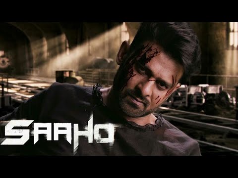 SHAHO NEW TRAILER 2k19 ||#prabhas|| - YouTube