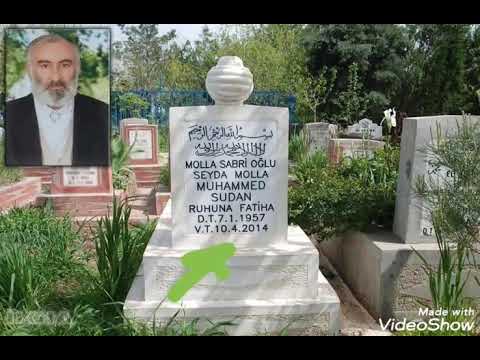 ŞUHEDA 5