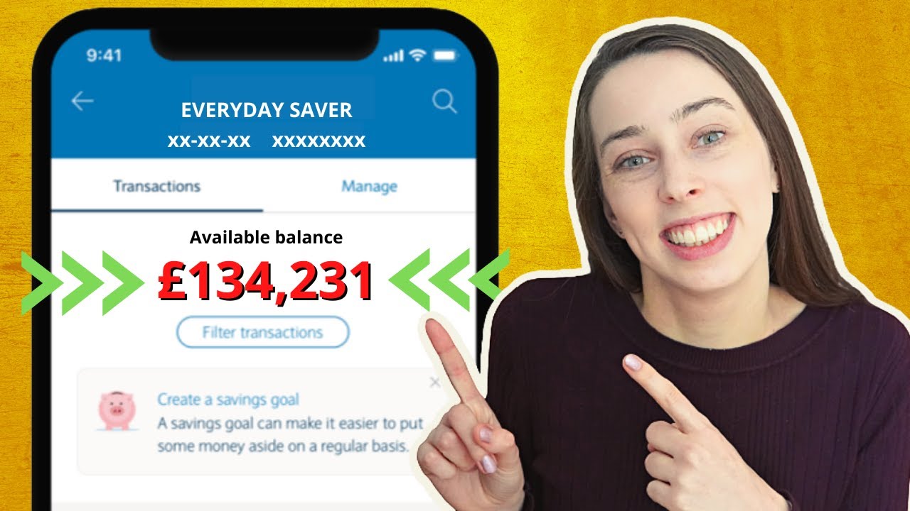 How I Save 60 Of My Income without A 6 Figure Salary DO THIS When how-i-save-60-of-my-income-without-a-6-figure-salary-do-this-when