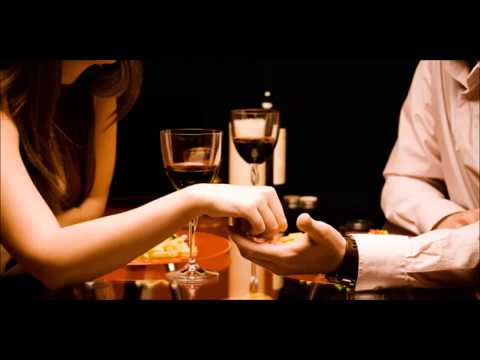 Οσο κραταει ενας καφες - YouTube
