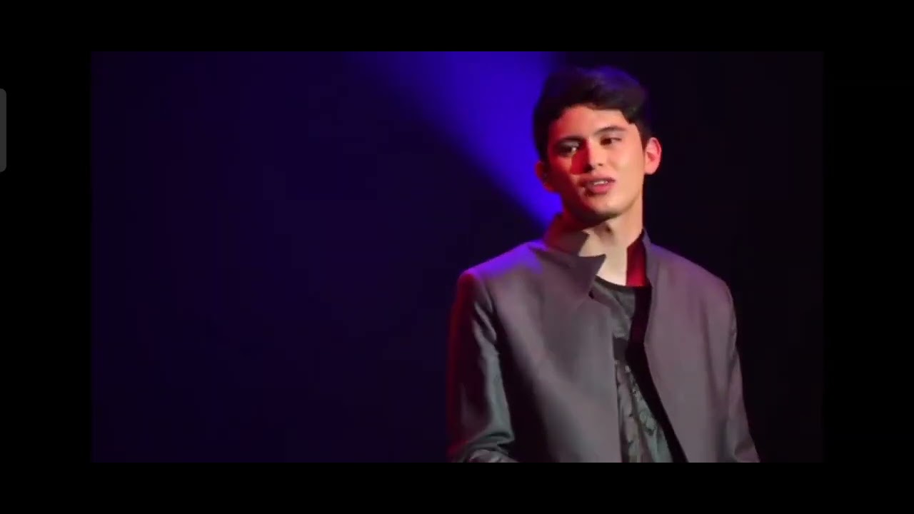 Clark Medina - YouTube