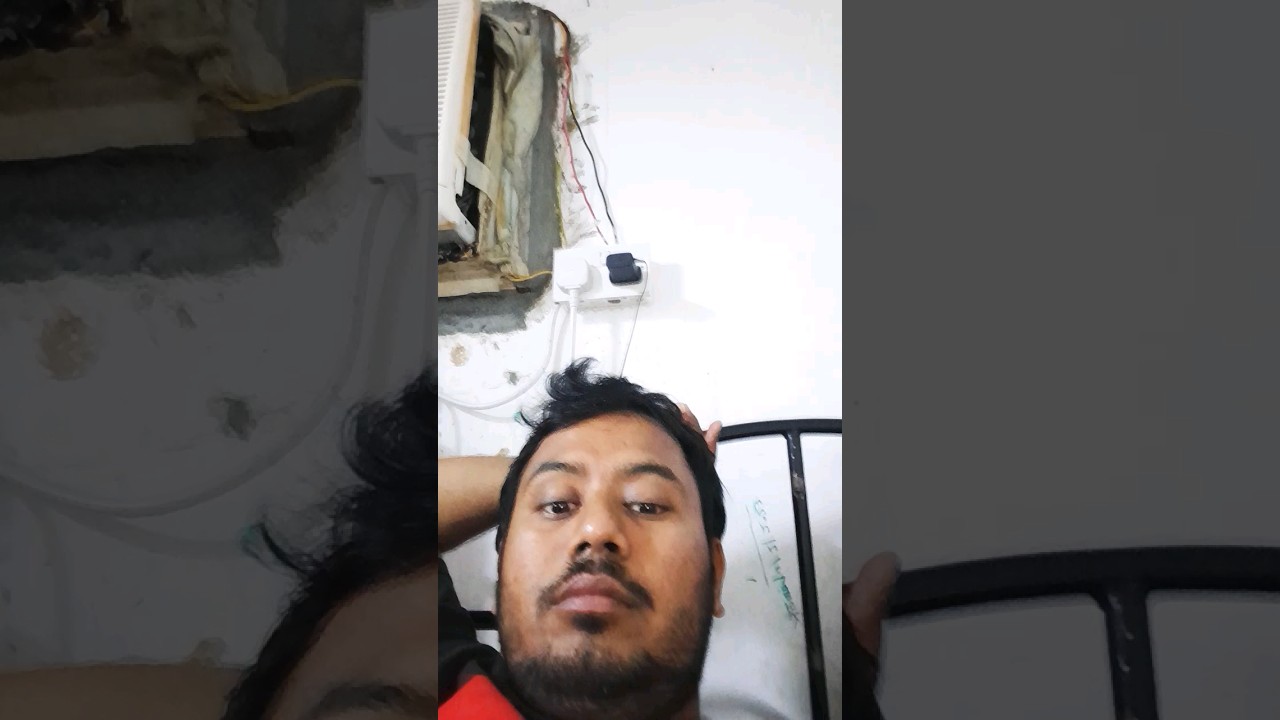 26 February 2024 - YouTube