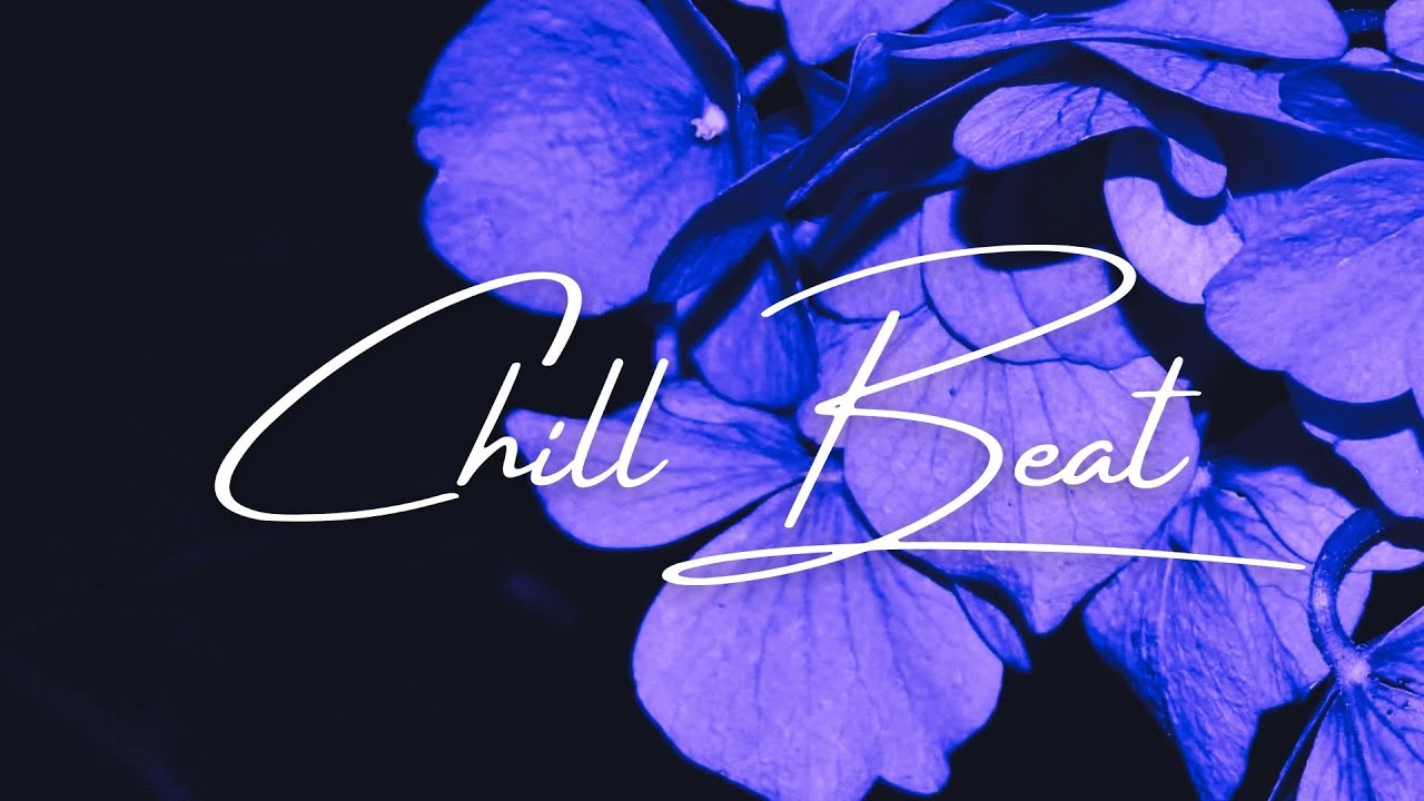 Alive {chill music to sleep, focus, relax, work, create, code} - YouTube