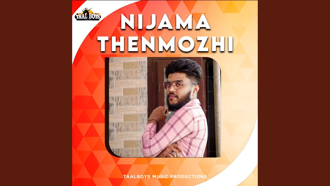 Nijama Thenmozhi - YouTube