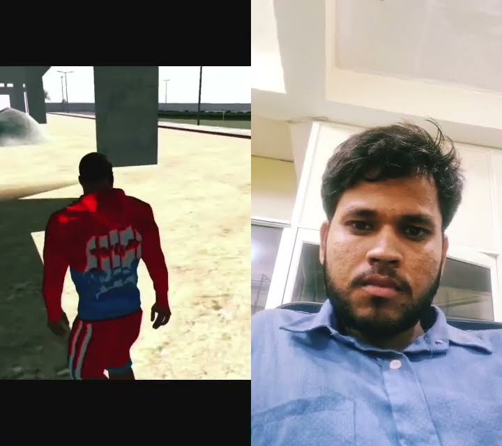 New Construction Area in Indian BikeDriving 3d #shorts - YouTube