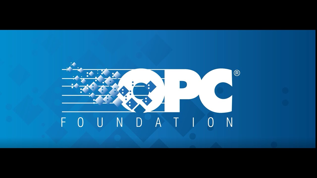 Testimonials from members of the OPCF FLC Steering Committee about OPC ...