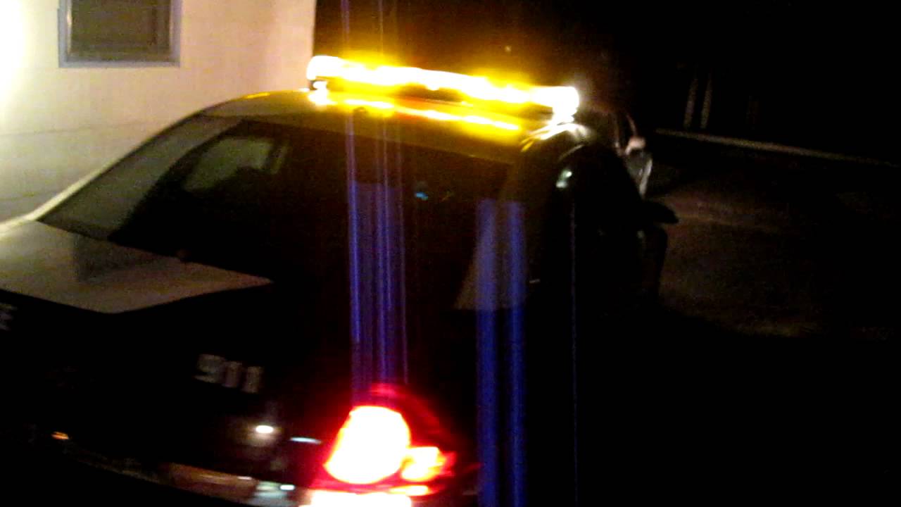 2006 Chevy Impala Police Interceptor for sale (LIGHTBAR WITH SPOTLIGHTS ...