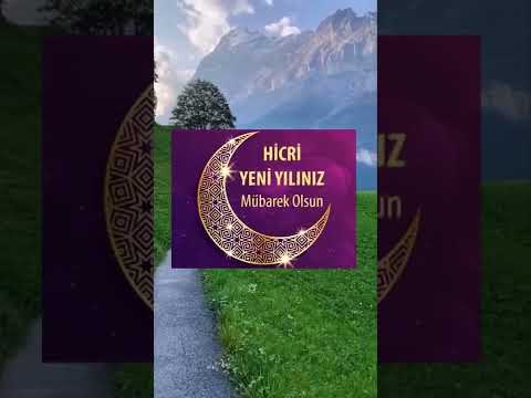 30 temmuz 2002 hicri yilbasi 1444