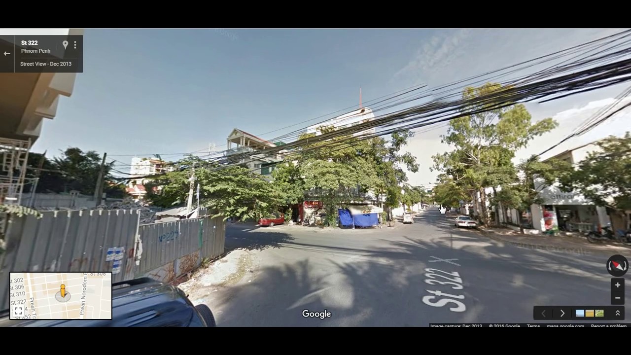 GPS And Google Maps How To Find Route And Find Street View YouTube GPS And Google Maps How To Find Route And Find Street View YouTube