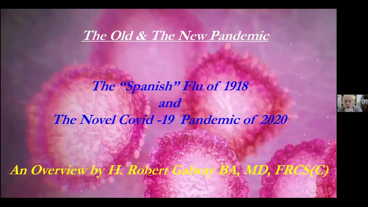 September 22, 2020 Meeting - YouTube