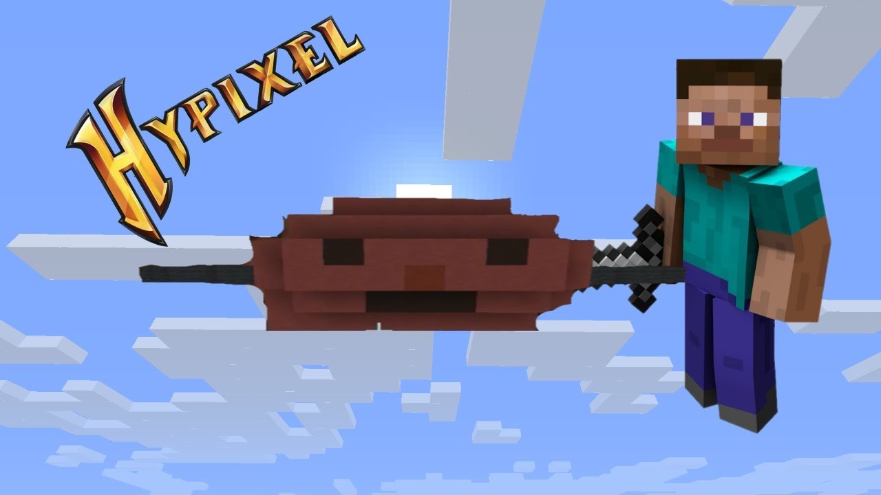 Minecraft Build Battle - YouTube