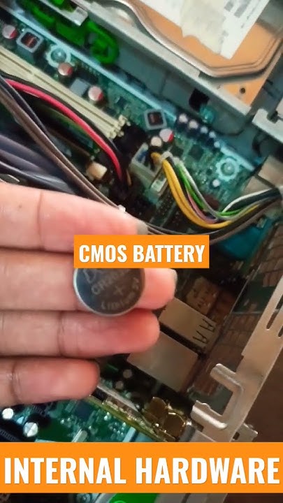 Computer Hardware Internal Hardware Computerbasics Computerhardware Youtubeshorts Shorts