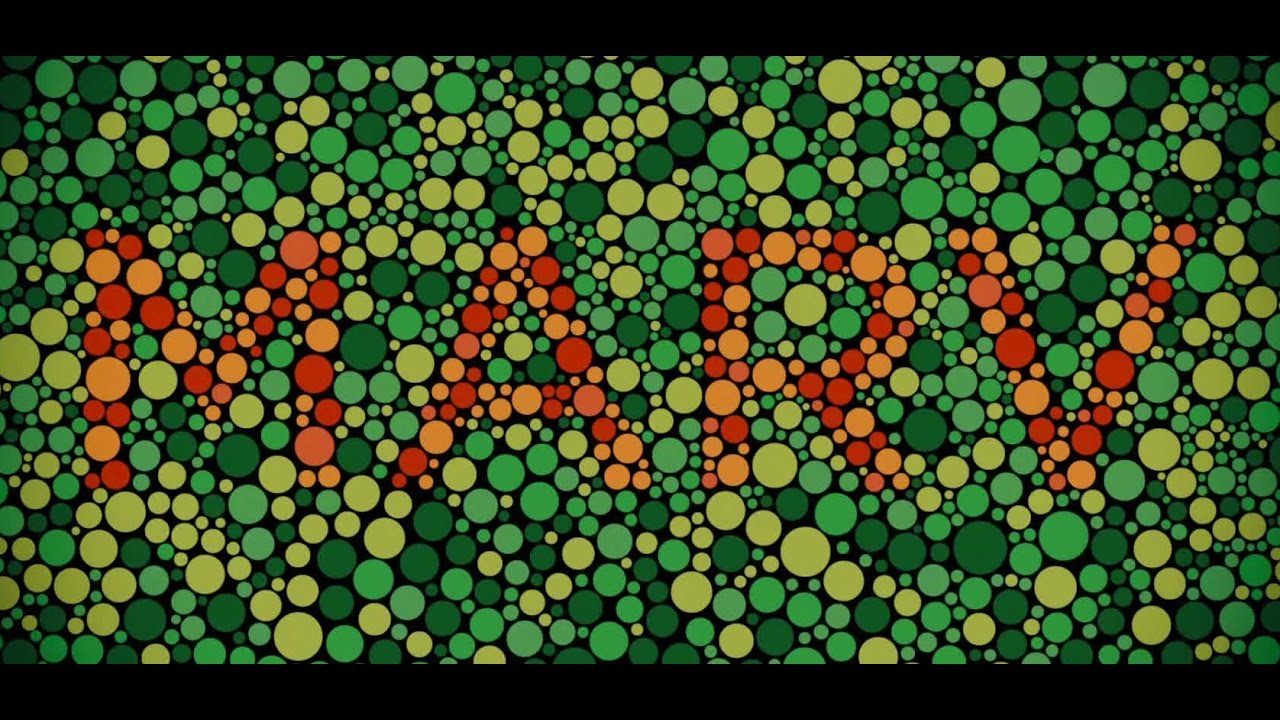 Marv Films logo (2013) - YouTube