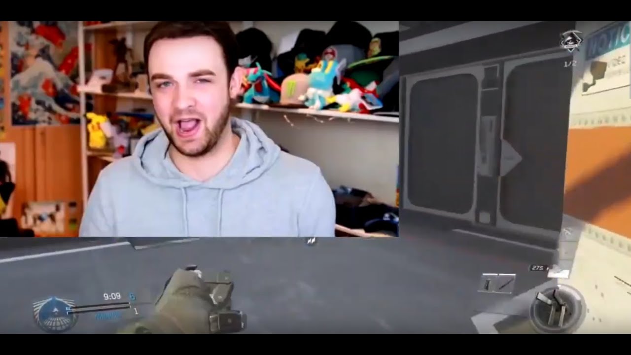 ALI-A HAS THE DUMBEST FANS ON YOUTUBE (Jun 1, 2017) - YouTube