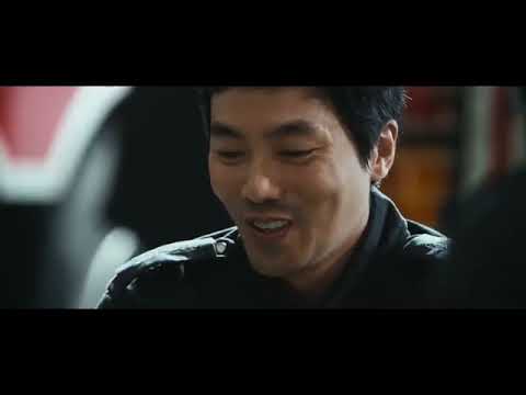 kule türkçe dublaj