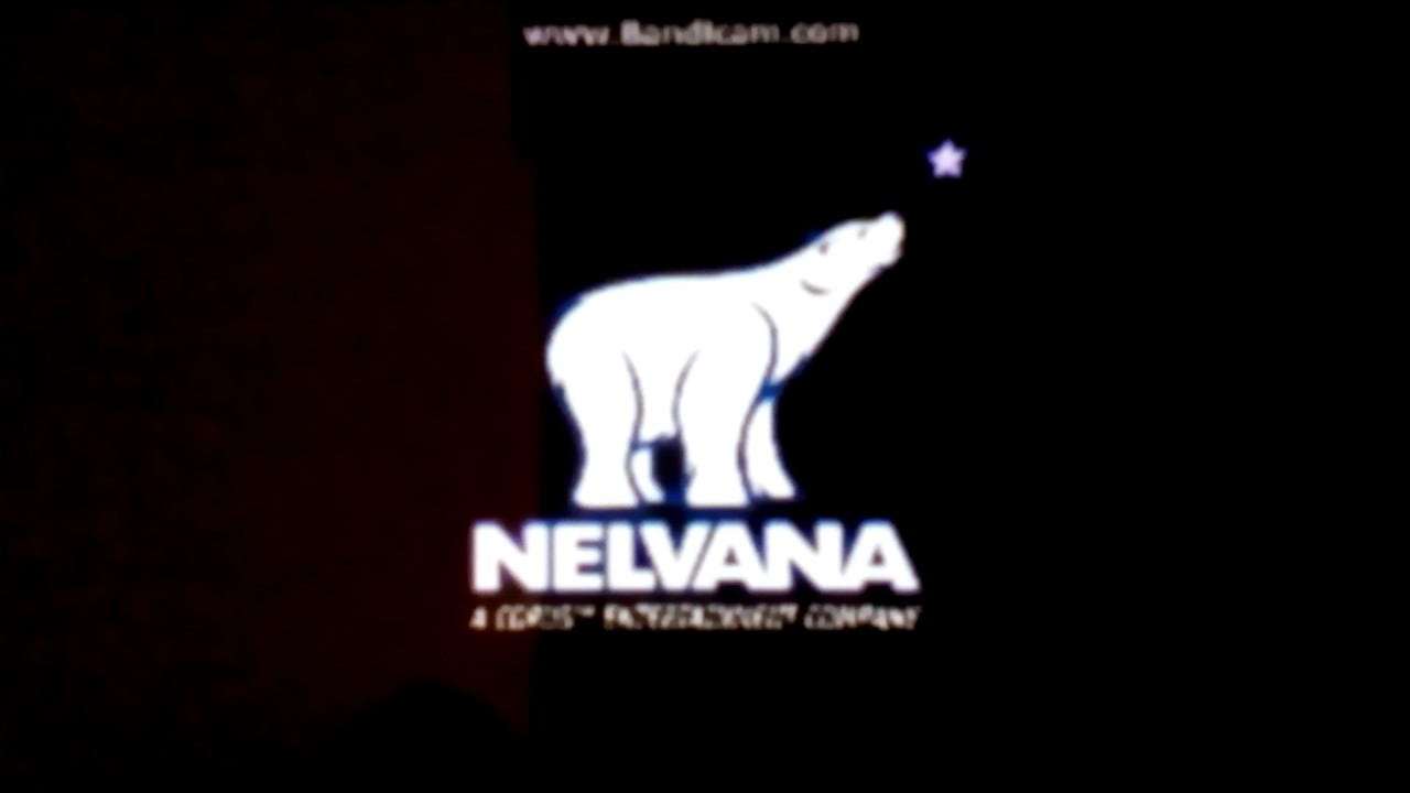 Nelvana/HiT Entertainment (2013) - YouTube
