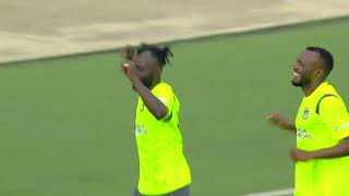 GASOGI UNITED 0-1 AS KIGALI RNPL HIGHLIGHT by @RADIOTV10 RWANDA - eDayFm