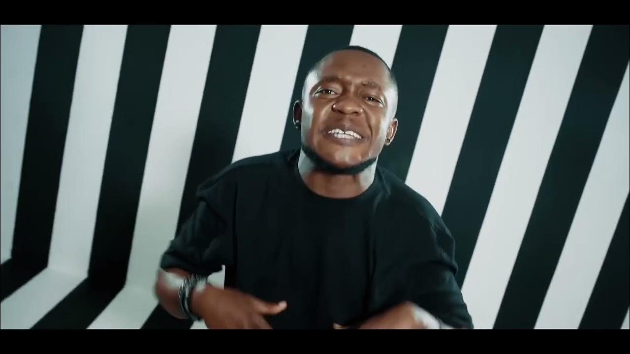 Dizmo ft Jae Cash-ZORO (Official Music Video) - YouTube