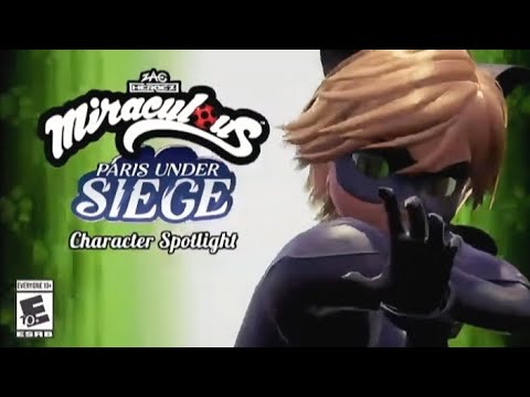 Paris Under Siege NEW Trailer - YouTube