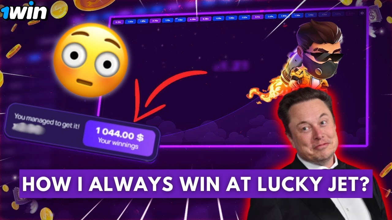 I'VE TESTED THE MOST SECRET LUCKY JET BOT Lucky Jet Predictor | Aviator ...