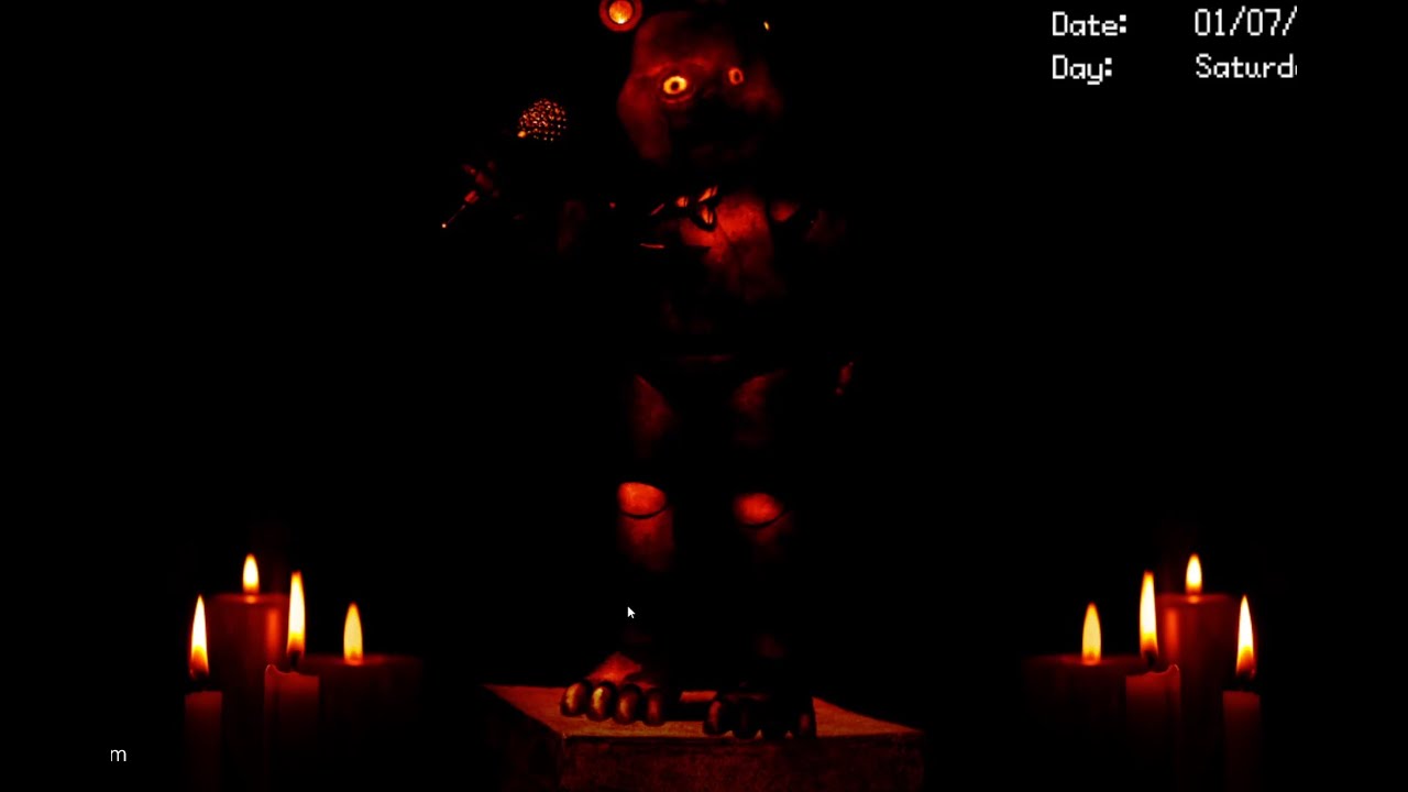 Setting up the foul ending|DSAF 3|Episode 9 - YouTube