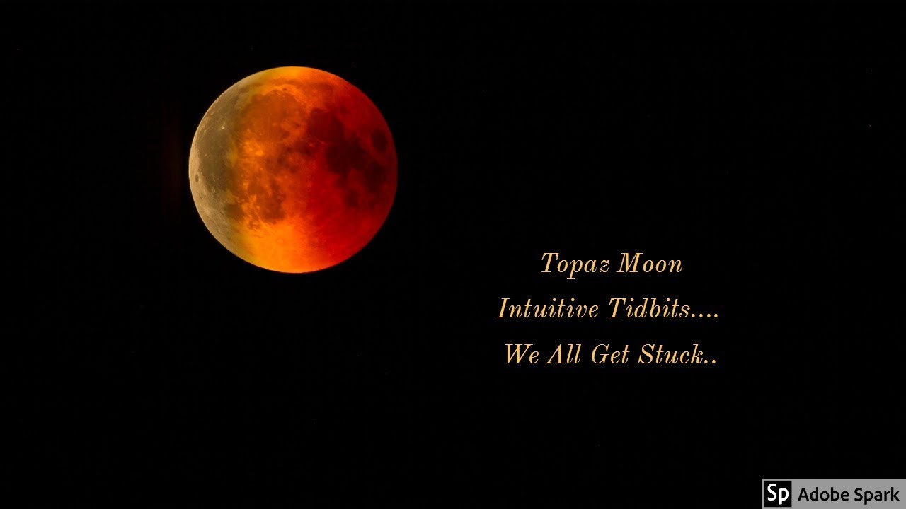 Everyday Spiritual Tidbits - YouTube