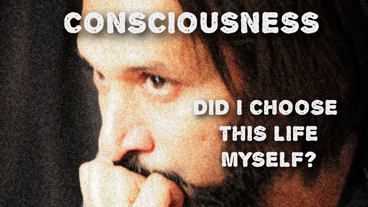 Did I Come To Earth On My Own Will And Choice YouTube Did I Come To Earth On My Own Will And Choice YouTube