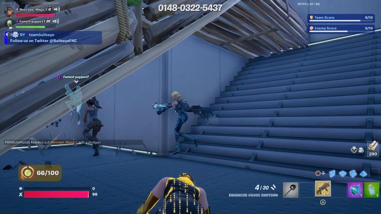 How Did He Win This - YouTube