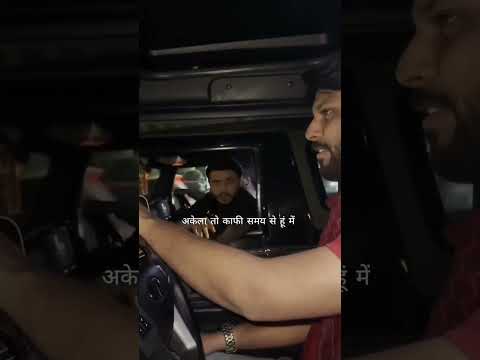 #automobile #instrumental #instrumental #hiphopindiadancerea - YouTube