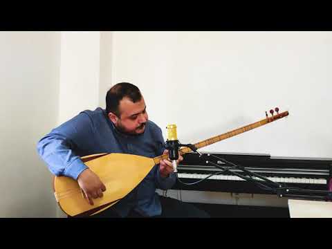 Ömer Günday - Sen Gülersen Gül Açılır Yaz Olur