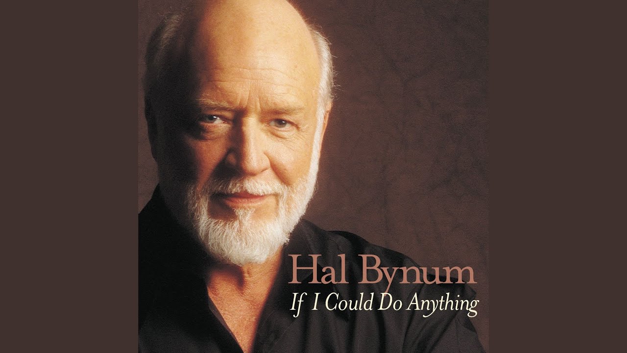 If I Could Do Anything I Wanted To - YouTube