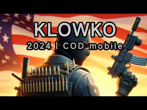 Cod mobile 2024 relax gaming - YouTube