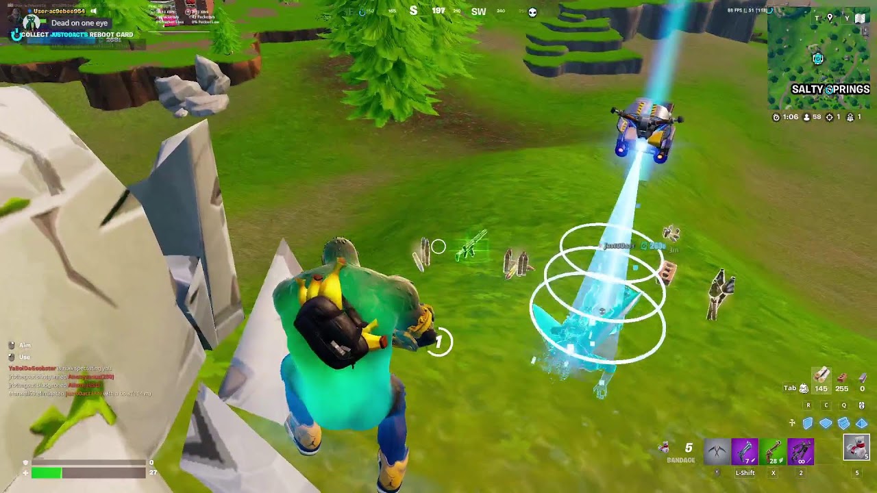 youve answered a very exciting call - YouTube