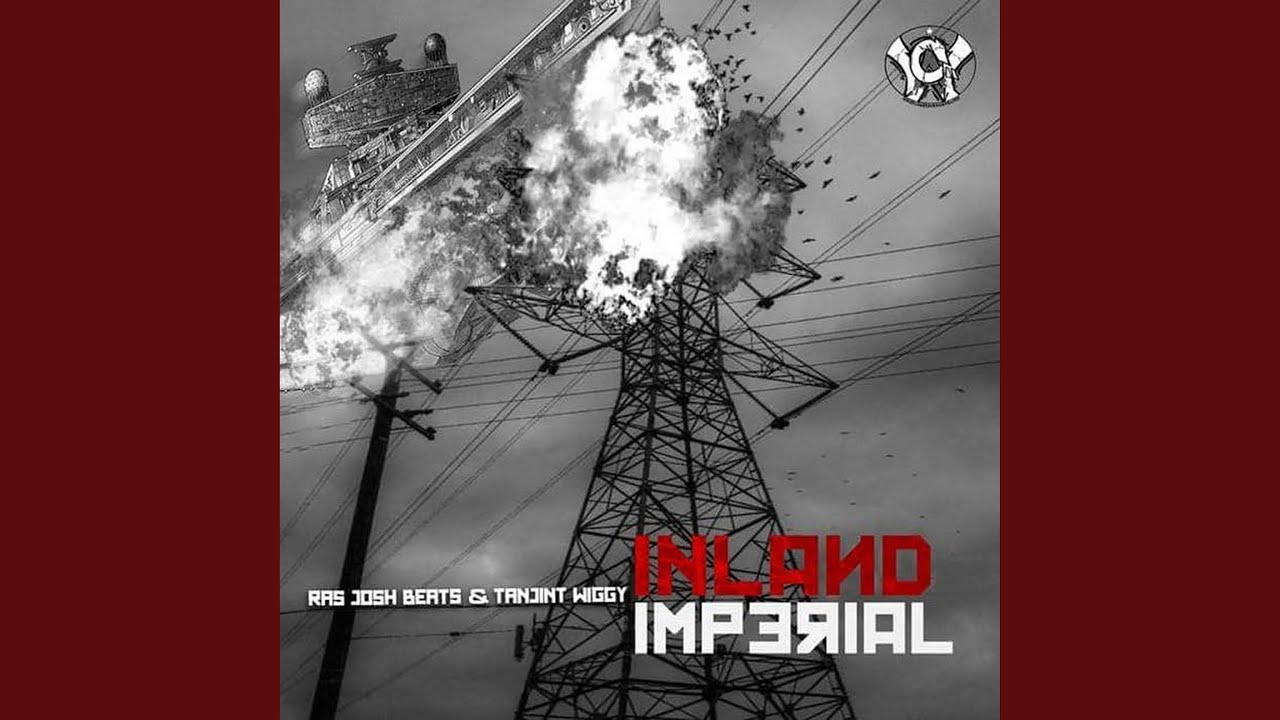 On The Beat (feat. Mr. Sham) - YouTube Music