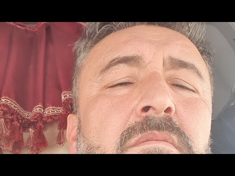 En Güzel Aşk Videoları