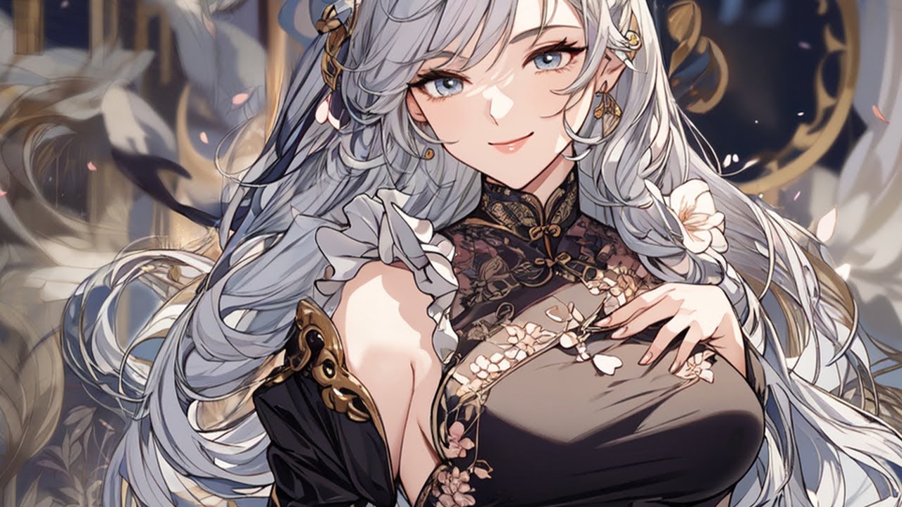 Nightcore Mix 2023 ♫ Best Nezuko Nightcore 2023 ♫ Nightcore Full Album 2023 - YouTube