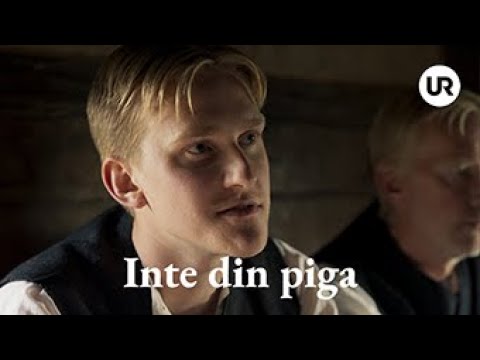 Inte din piga | HISTORIA | Grundskola åk 7 - 9 - YouTube