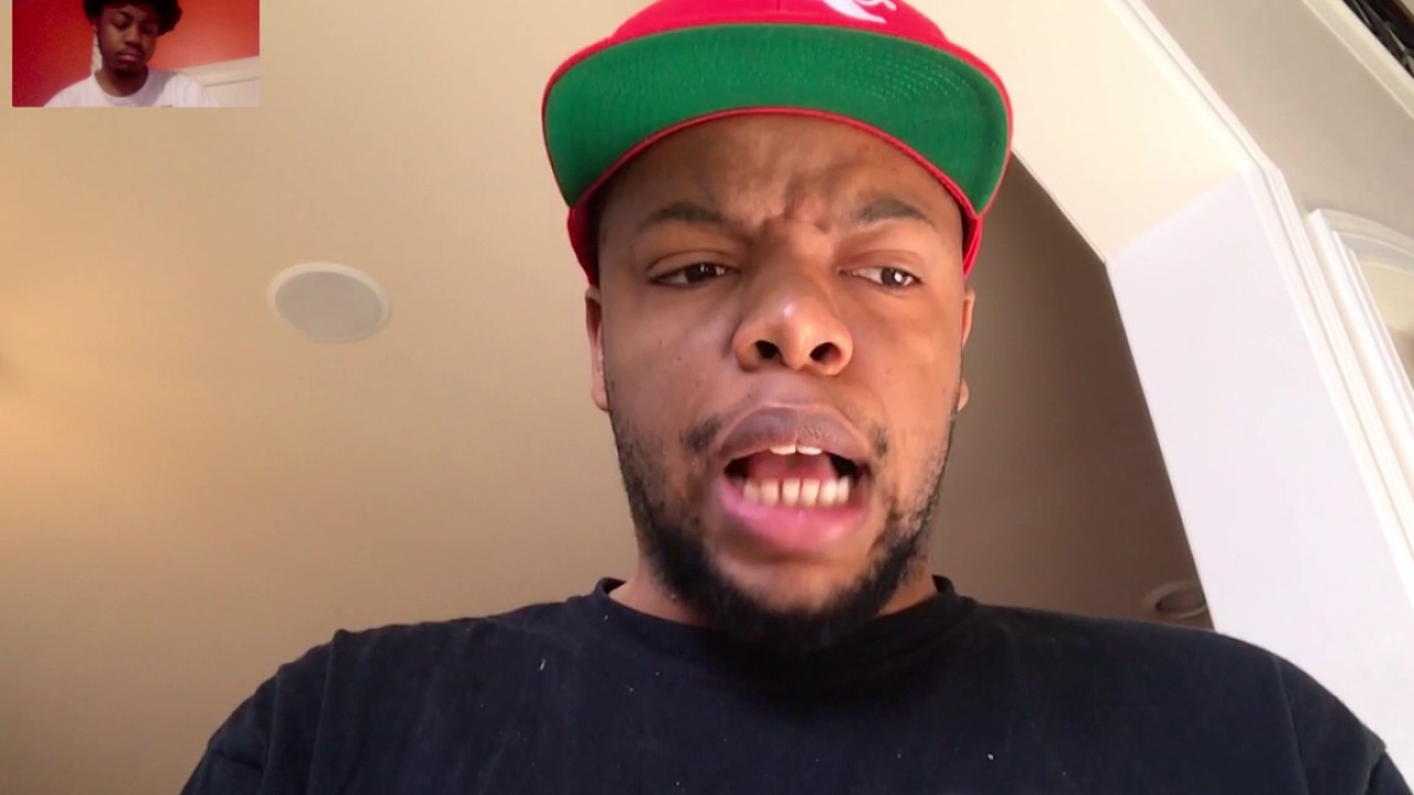 Part 1 of my DJ Slim K interview. Talks how he got started, Love for ...