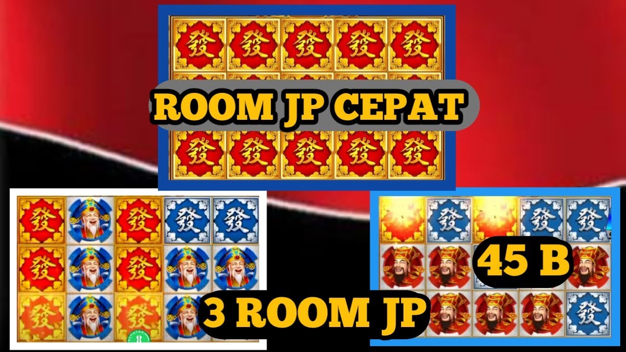 Room Fafa JP hari ini jp full tirai Fafa - YouTube