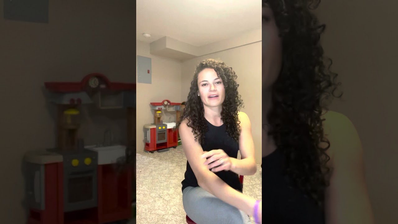 The day before radial head replacement surgery - YouTube