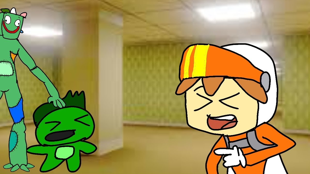 PLAYING BENNYS BACKROOMS @Socksfor1 @socksfor2 @sockstudios6010 - YouTube