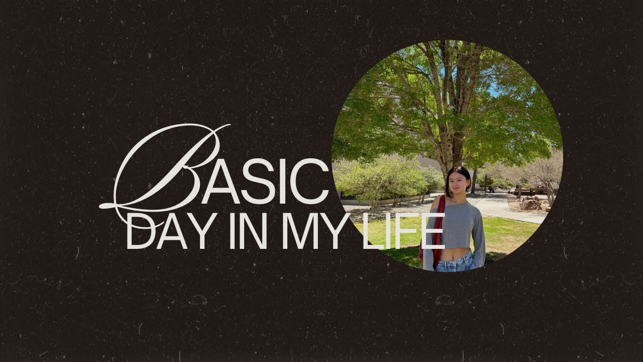 a very basic day in my life • bhutanese vlogger;) - YouTube
