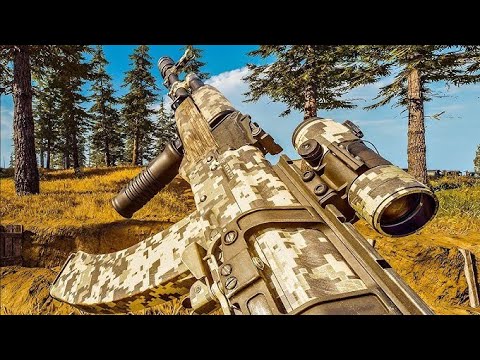 Call of Duty-Best Multiplayer Mobile COD Gameplay 2025 (No Annoying ...